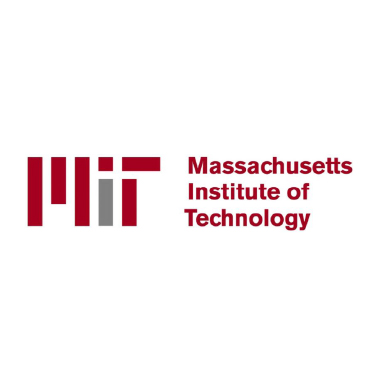 NeoSpectra by Si-Ware Portable NIR Analyzers